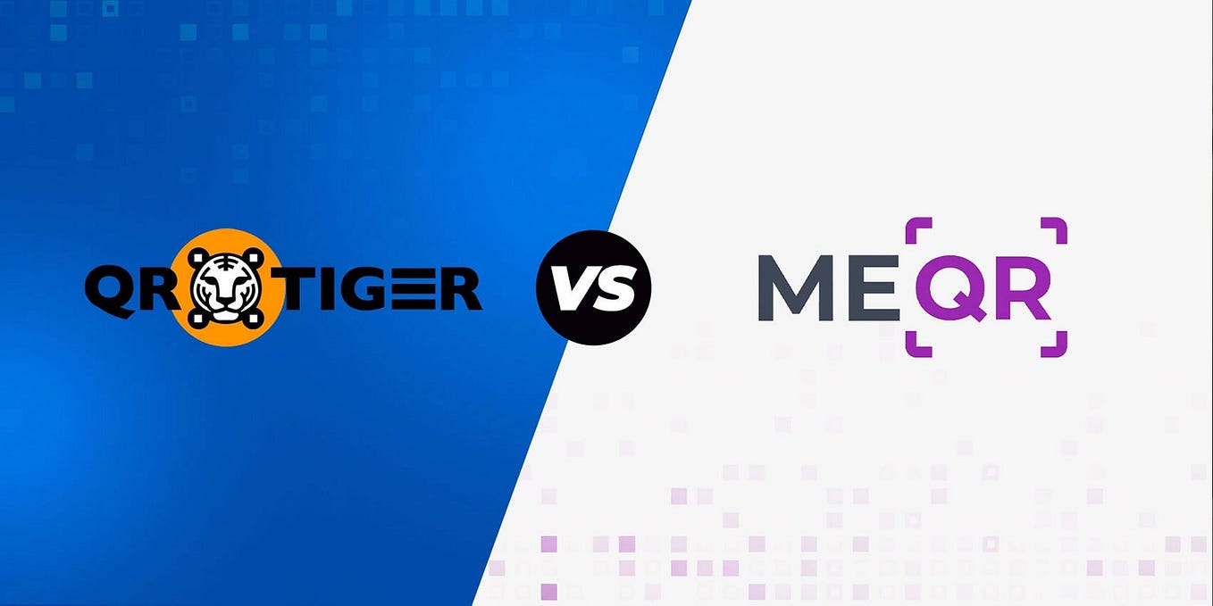 Unpacking the BlackPink Oreo QR Code: The Ultimate Fan Guide | by ...