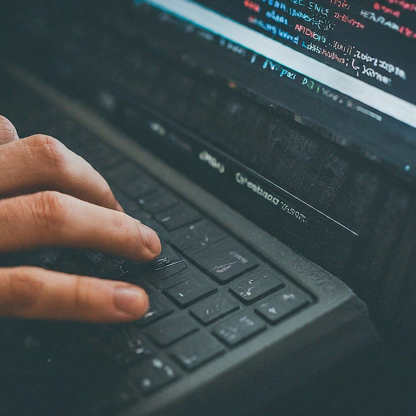 Using Chrome Console And Jquery To Locate Elements By Latif Sofuoğlu Medium