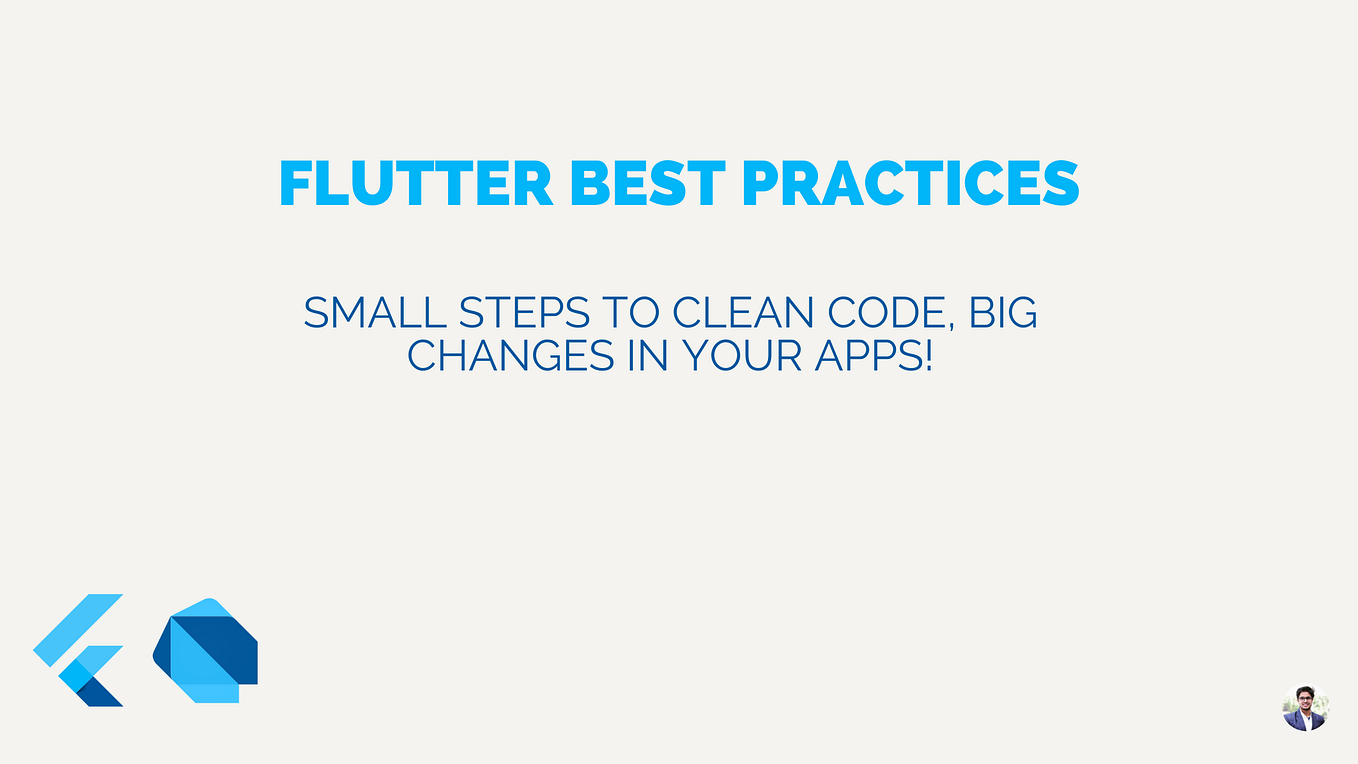 Implementing a Flutter Module in Your Android Project — Part 3: Communication and Navigation ...
