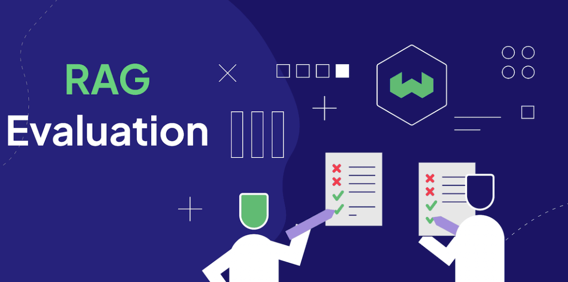 LLMOps on AWS Part 3: Mastering Prompt Engineering & Management on Amazon Bedrock at scale | by ...