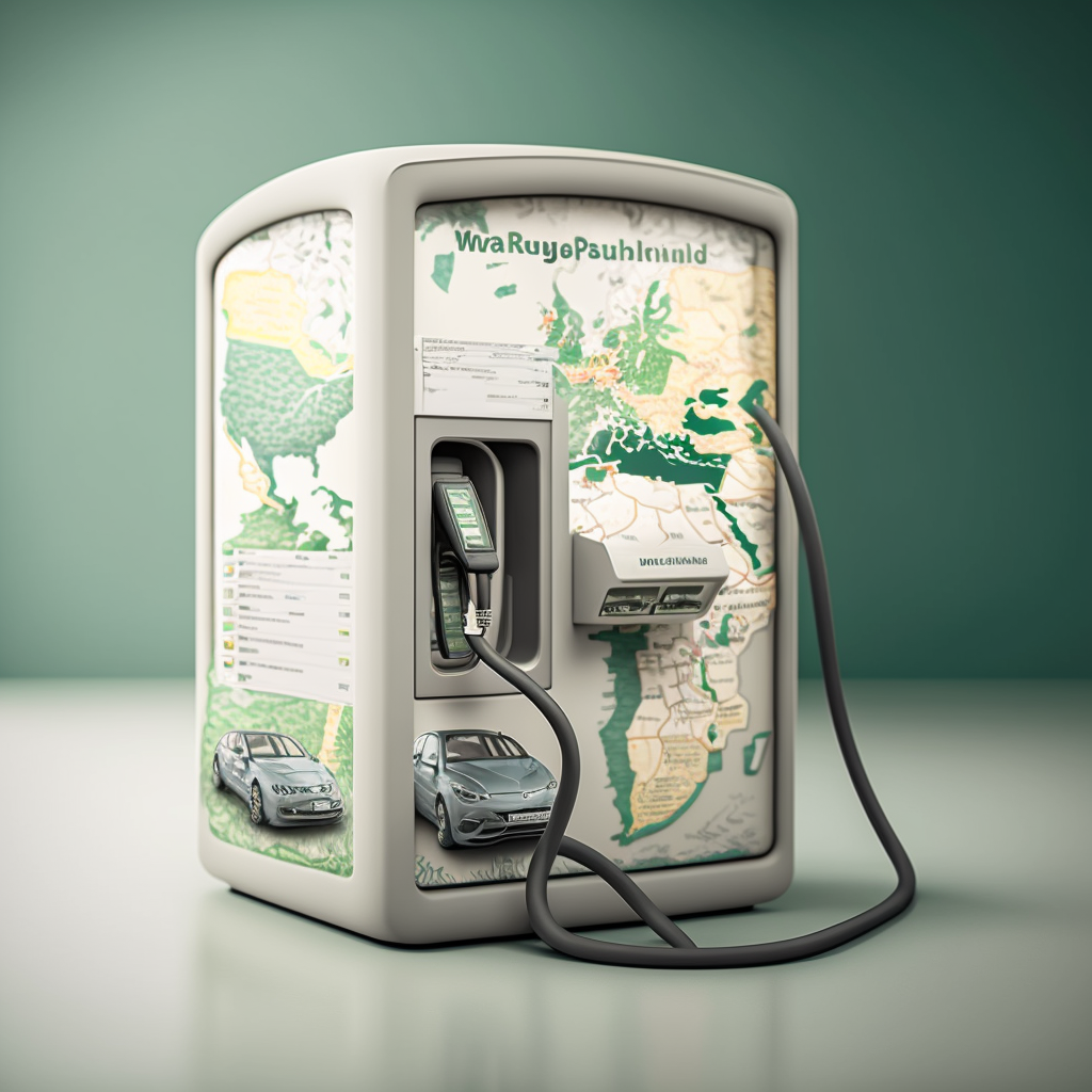 Graph Networks Visualization with pyvis and keyword extraction | by ...