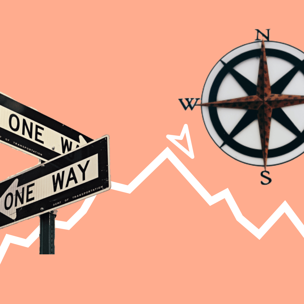 Short Selling Explained: A Contrarian’s Guide | by Ivan Struk | Morpher ...