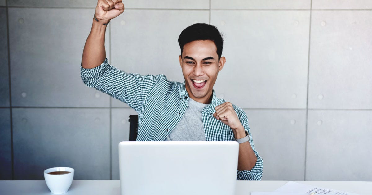 The definitive guide to setup my Python workspace | by Henrique Bastos ...