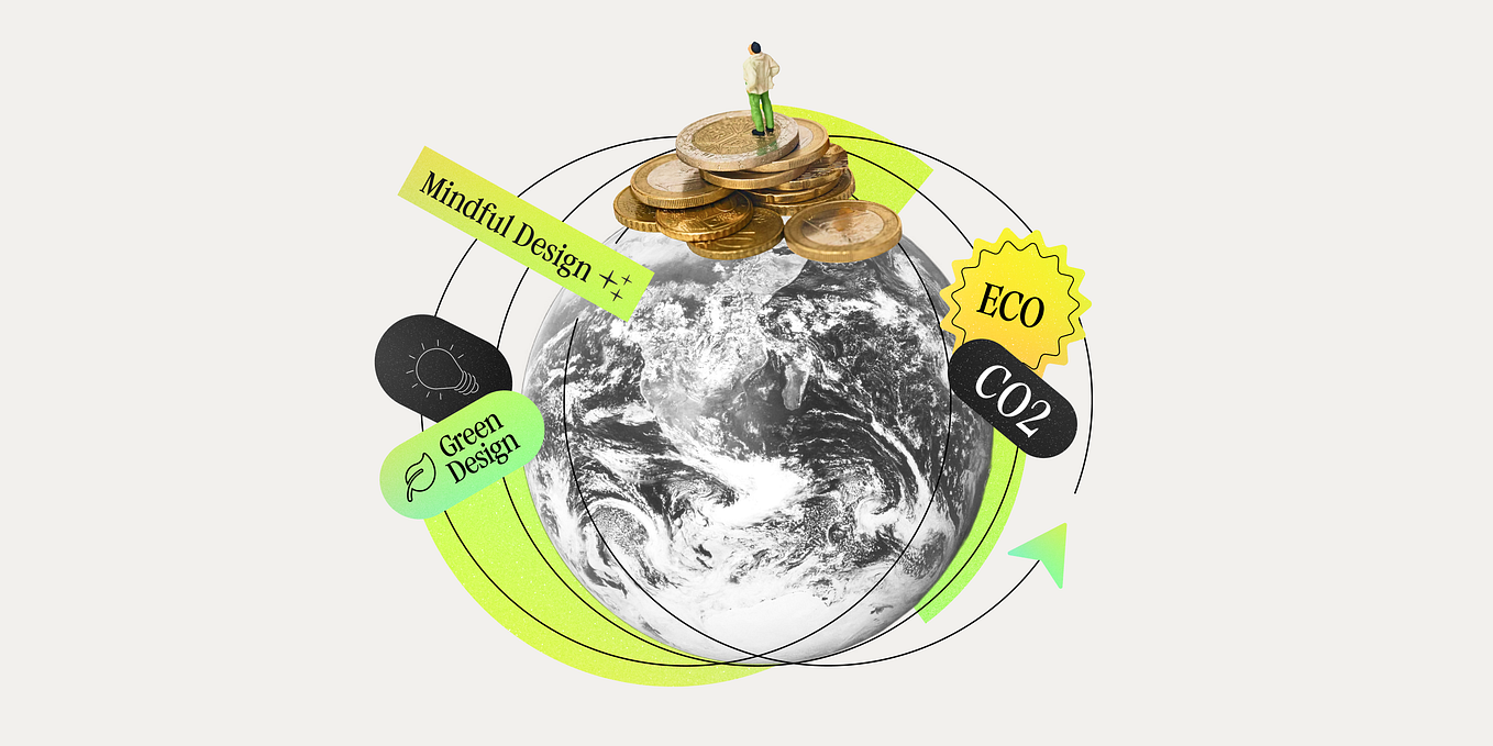 Redesigning our Mobility Systems with UX Designs that serve a ...