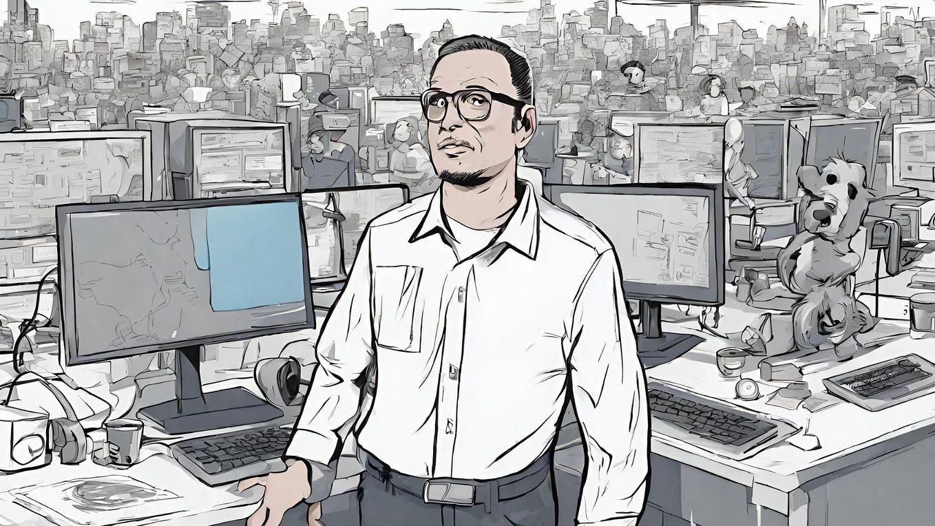 Nlp Mlops Project With Dagshub — Multi Language Sentiment Classification Using Transformers