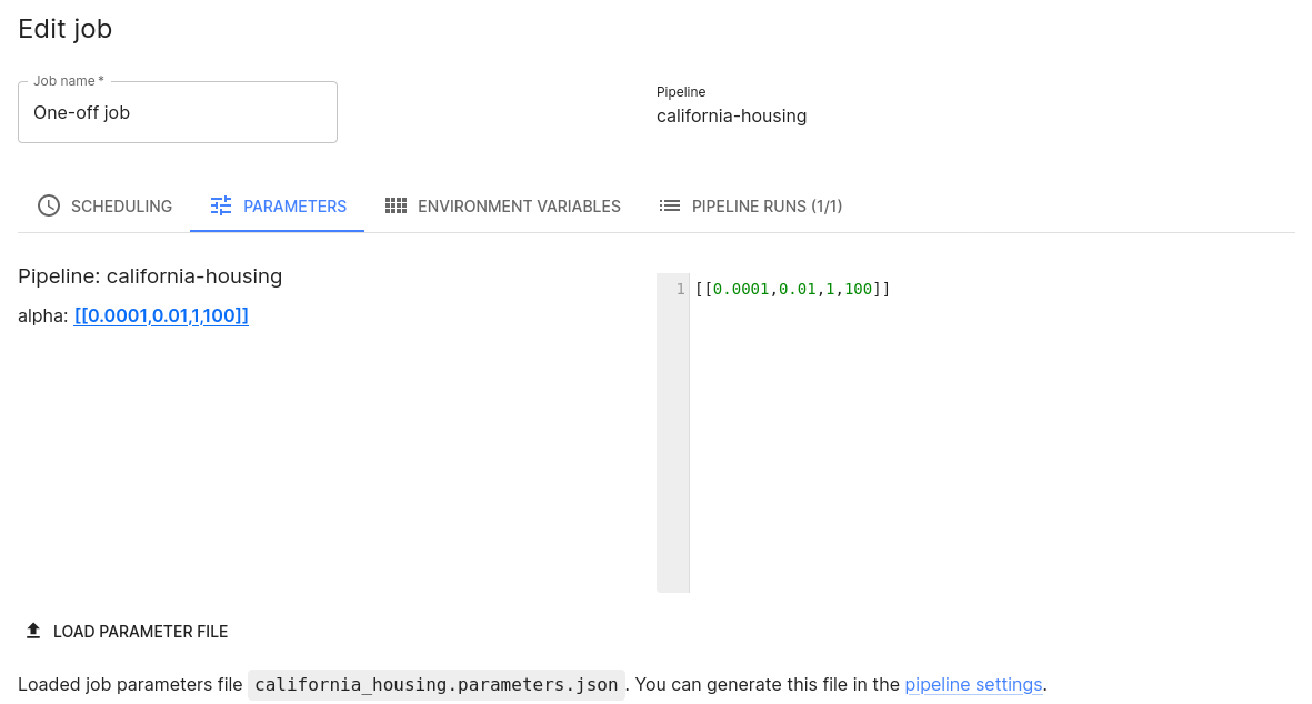 SQL on Python, part 1: The simplicity of DuckDB | by Orchest | Medium