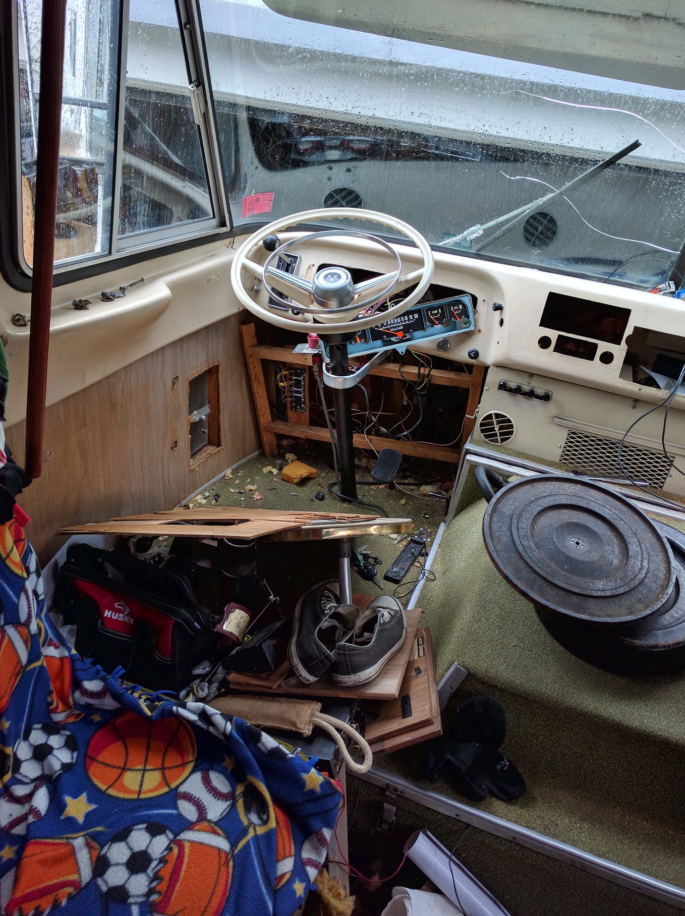 Deploying Jenkins to a Subdirectory using IIS on Windows Server 2016 | by Casey Webb | Medium