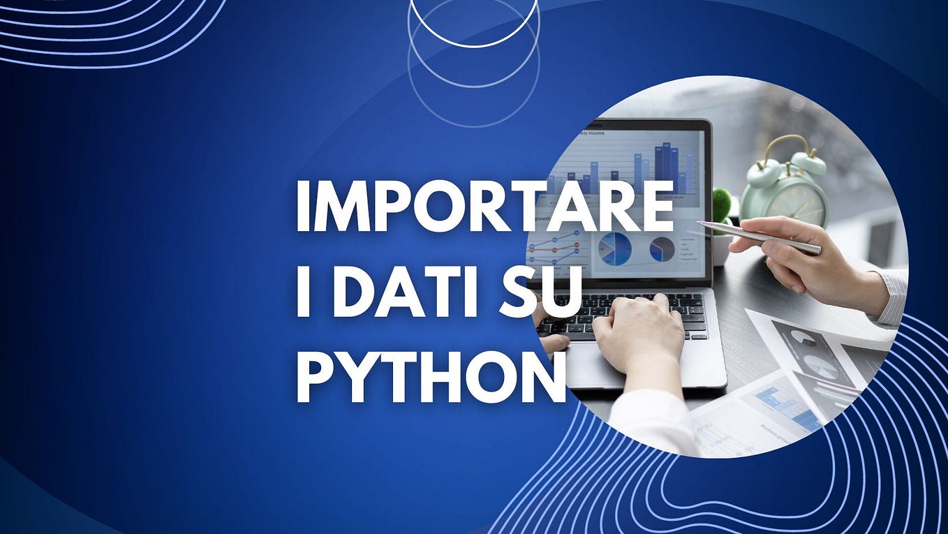 Indici statistici: classificazione e casi d'uso | Medium