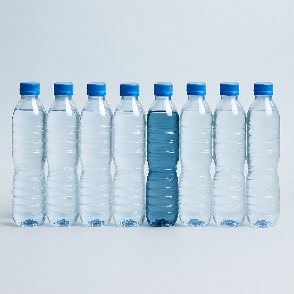 APP_INITIALIZER in Angular: From Introduction to Implementation, Limitations, and Practical Use ...