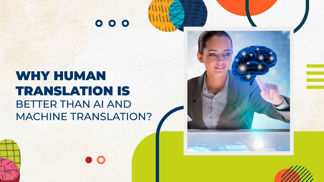 The Significance of Translation and Localization in Education | by Metaphrasis | Medium