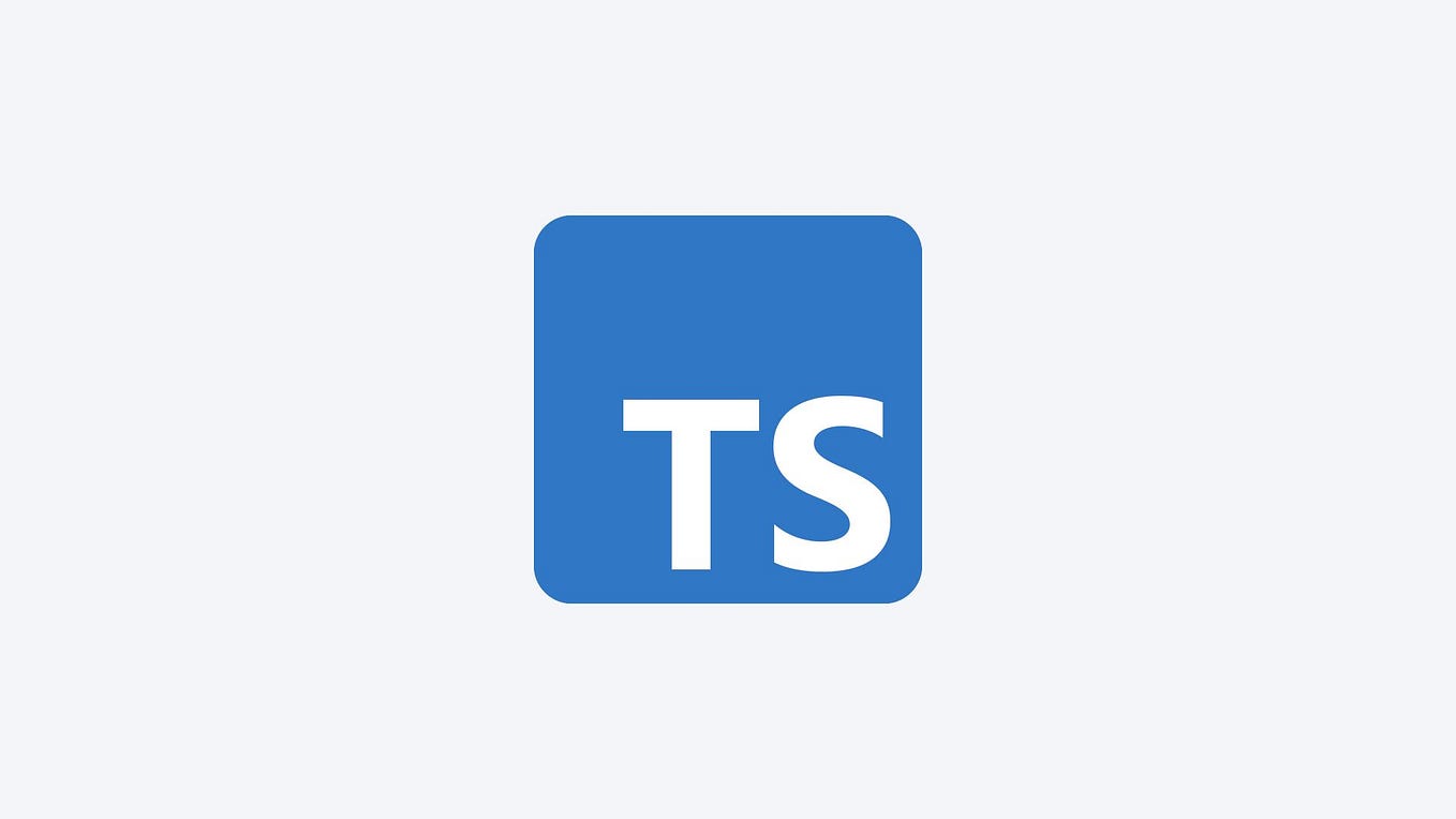 Tailwind Css Configuration Guide Configuring Tailwind Css For Learning