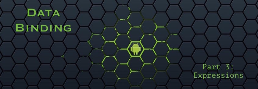 Develop your application faster & smarter with Data Binding — Event Binding — Part 2 | by Harin ...