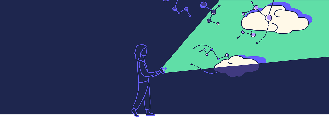 What do we mean by data empowerment? | by Data Empowerment | Data ...