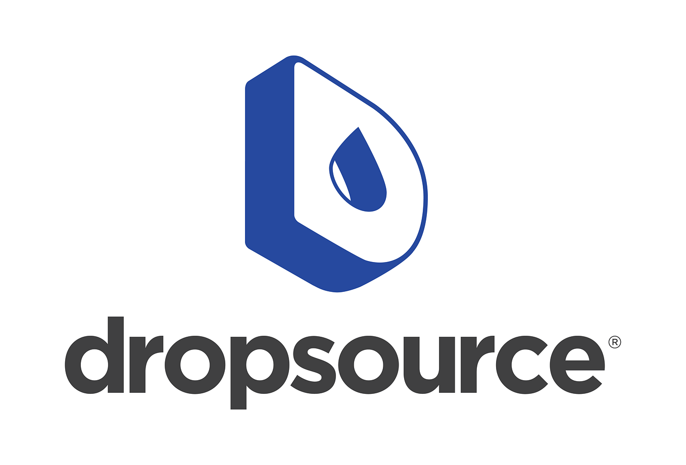 How to Design the Perfect App Walkthrough | by Dropsource | Dropsource Blog | Medium