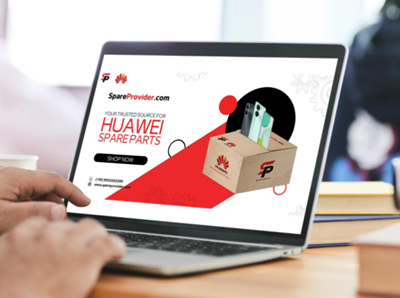Purchase Google Mobile Spare Parts at Unbeatable Prices from ...