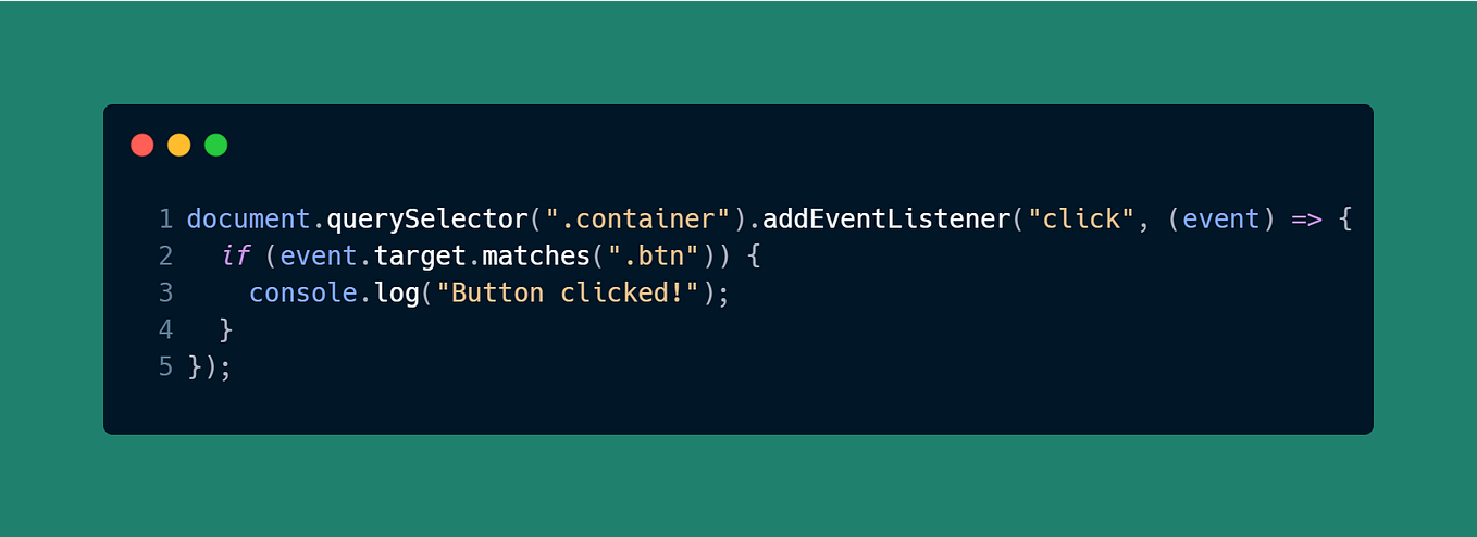 Asynchronous Programming in JavaScript | JavaScript in Plain English