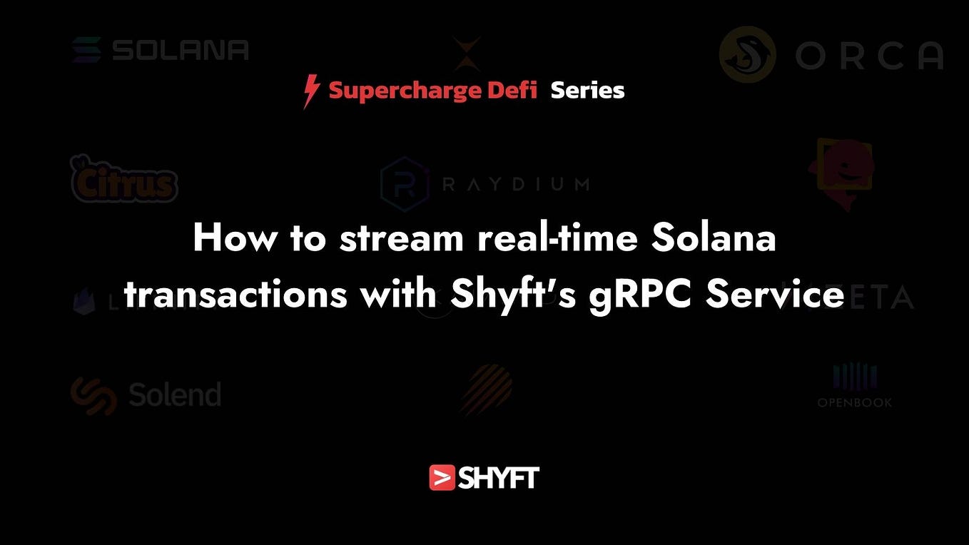 How To Setup And Run A Solana Rpc Node By Oodles Blockchain Medium