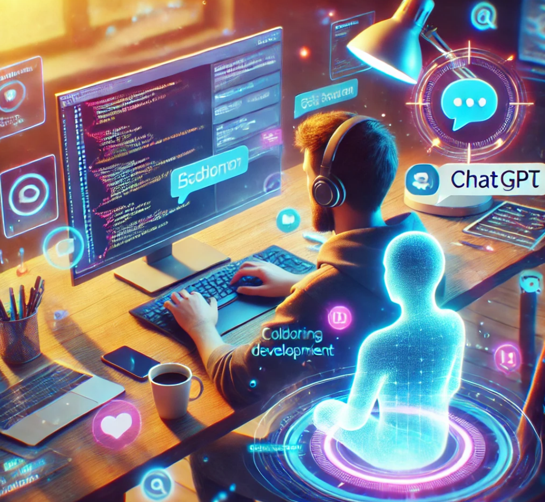 How to link Android Studio with Github | by Diviya | Code Yoga | Medium