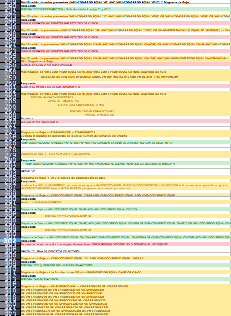 The enterprise journey to decompose the COBOL banking core into Java ...