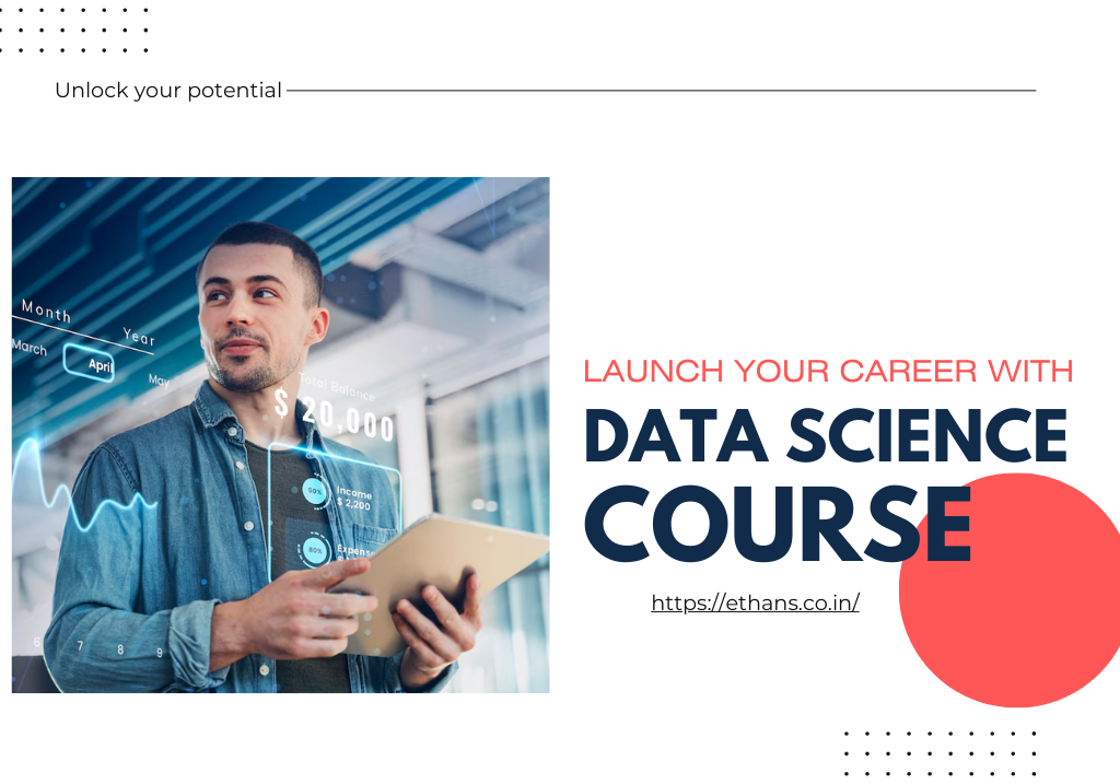 Top 7 Data Analytics Courses in Pimpri Chinchwad in 2024 with placements | by Archana Samal ...