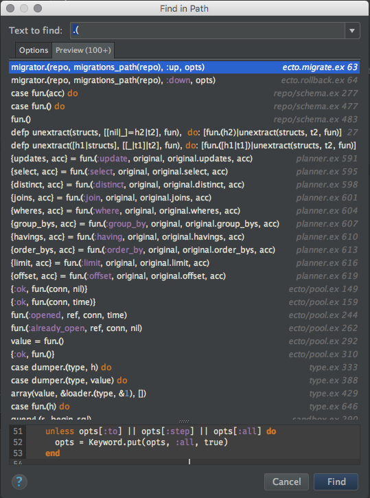 A case for QuickCheck for Elixir? | by Dmitrii | Medium