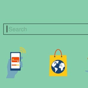 Make My Trip Dynamic pricing. MakeMyTrip is an Indian online travel ...