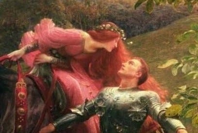 How to Make a Notebook for your Novel | by Harley Claes | Medium