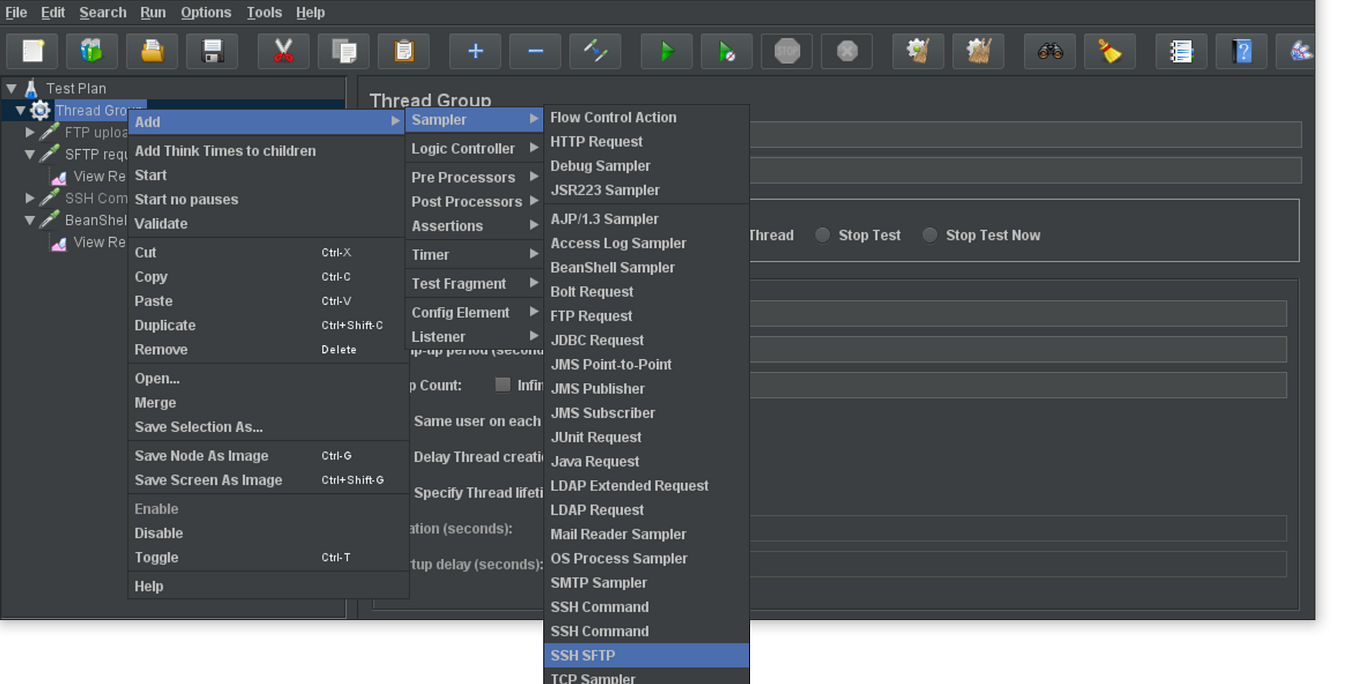 UI Performance testing with Cypress | by Isuru Piyarathna | Medium