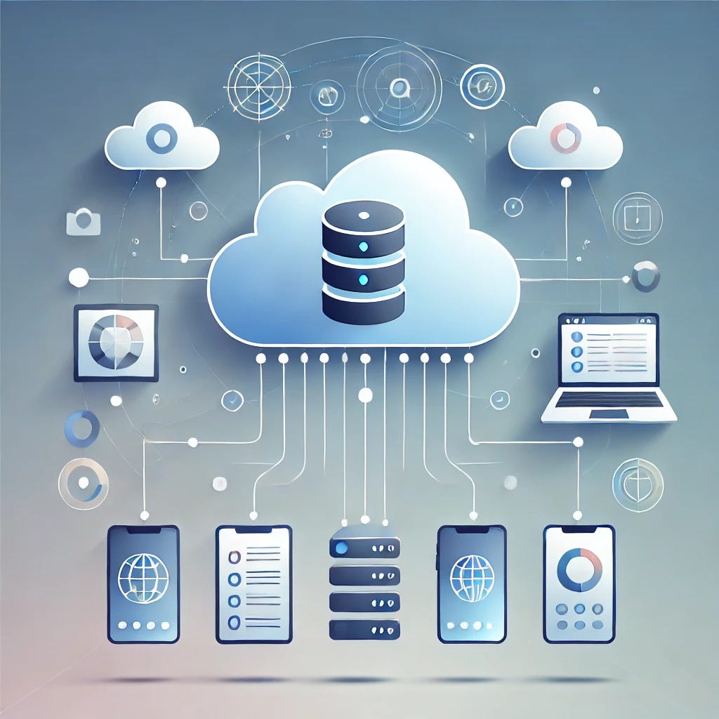 How to use SwiftUI components in MAUI | by Artem Denisov | Medium