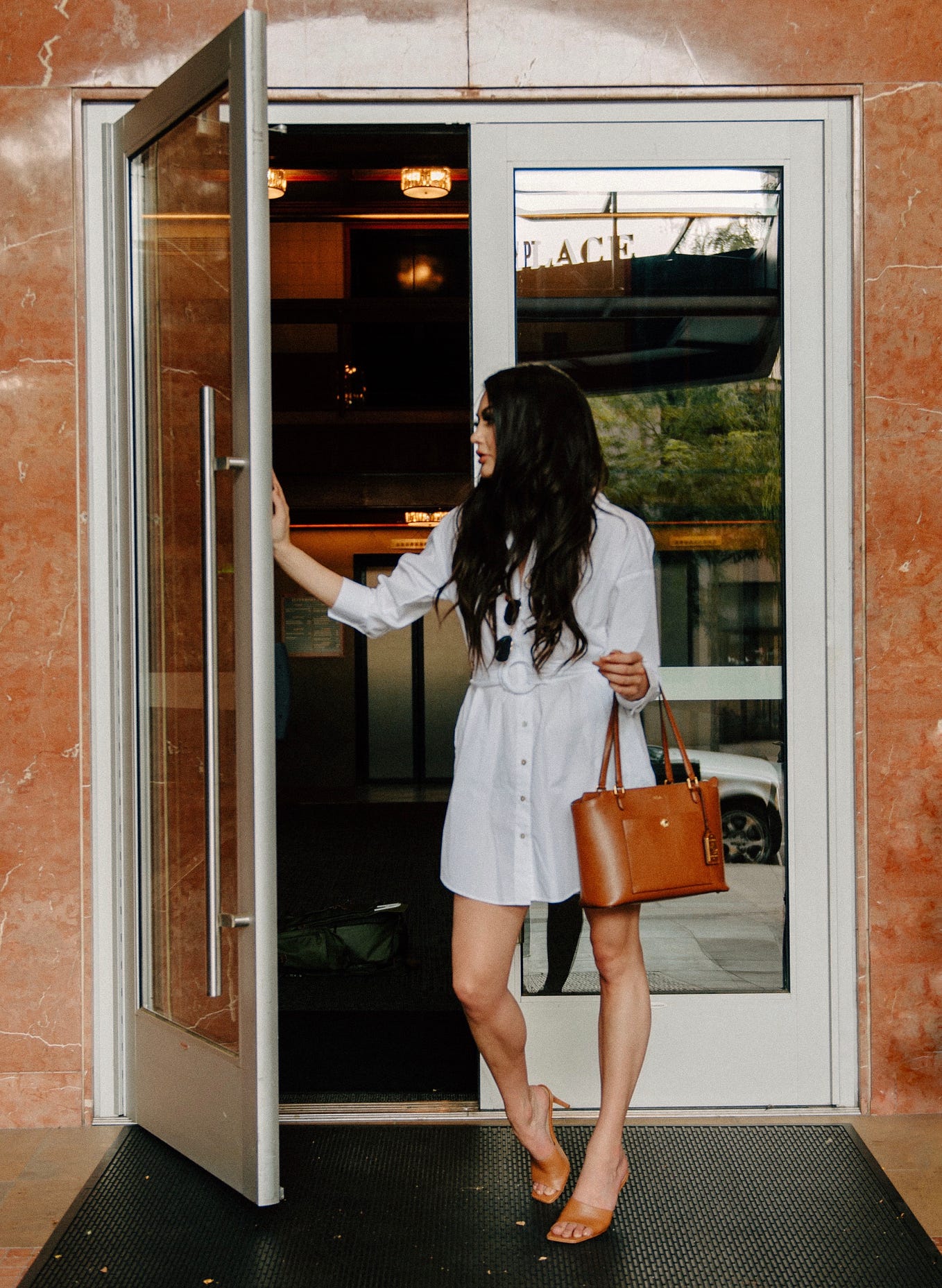 What kind of food is considered Fine Dining? | by Danielle Christine | Medium