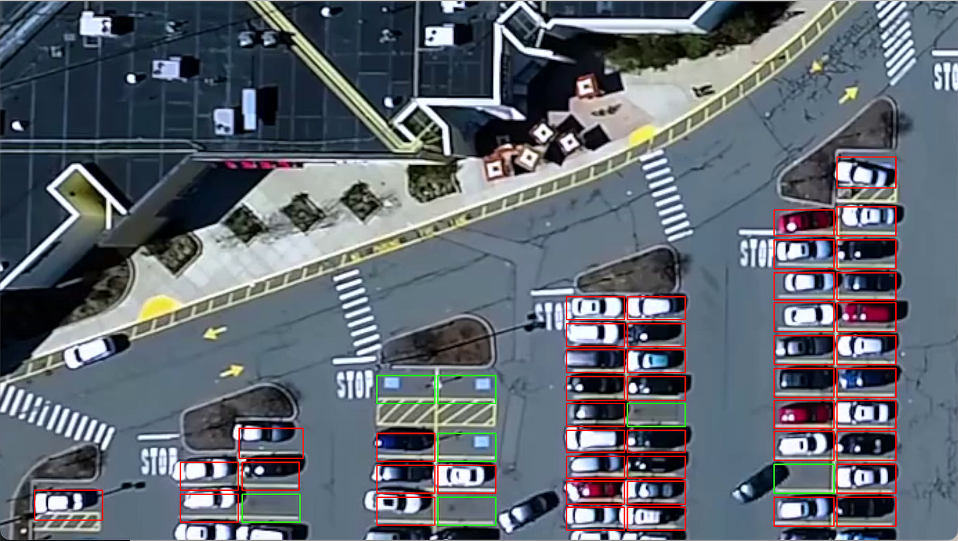 Tropical Fish Object Detection using Ultralytics YOLOv8n | by Yuko Ohmori | Medium