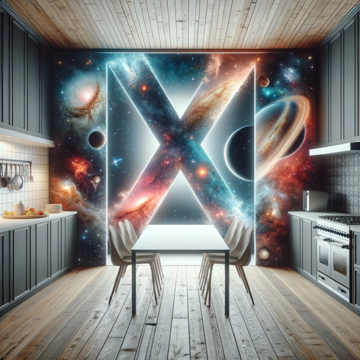 The Master Chef’s Guild to Unlocking the ServiceNow Platform’s ...