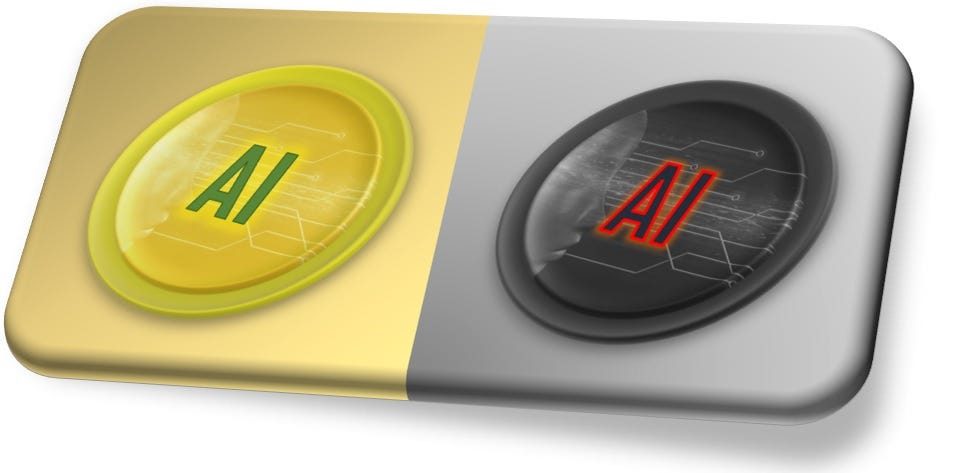 MACD Analysis Made Easy with Python | by Maneesh Kumar | Medium