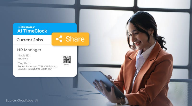 UKG Ready TimeClock Comparison: Intouch DX VS Intouch 9000 VS 9100 | by Shaon Shahnewaz ...