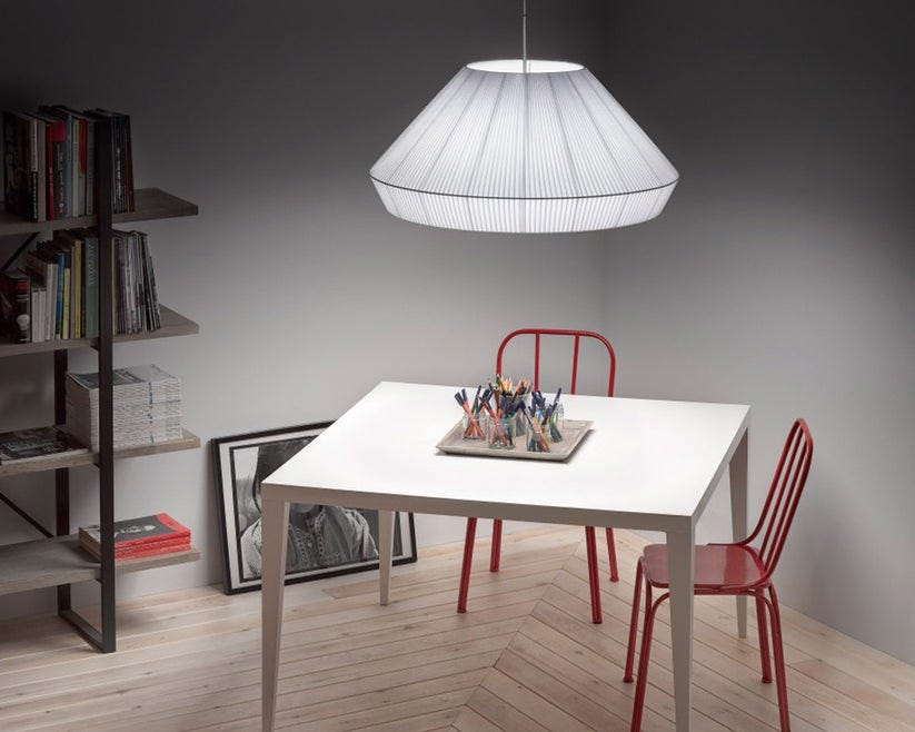 Understanding the Importance of Living Room Lighting | by MyDesignAngel ...