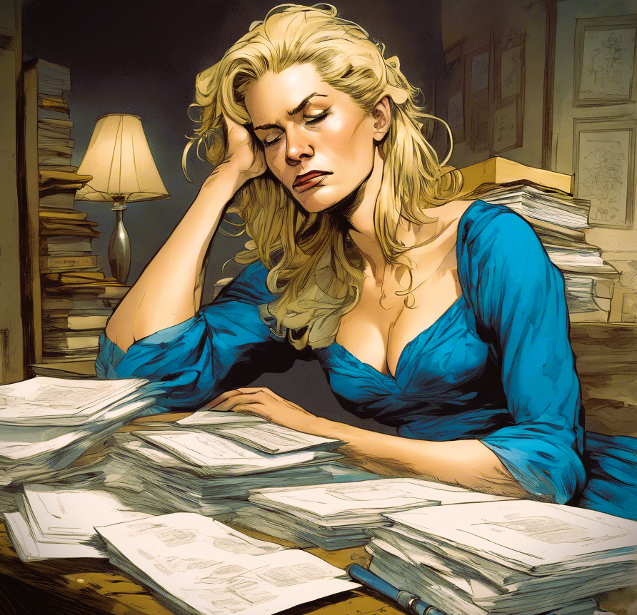 “The Why Files” Host AJ Keeps Conspiracy Analysis Professional and Interesting | by Suzy ...