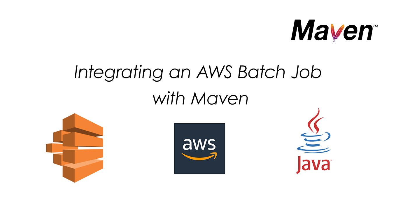 Saving Postman Collection Test Results To A Csv File Using Newman By 5347