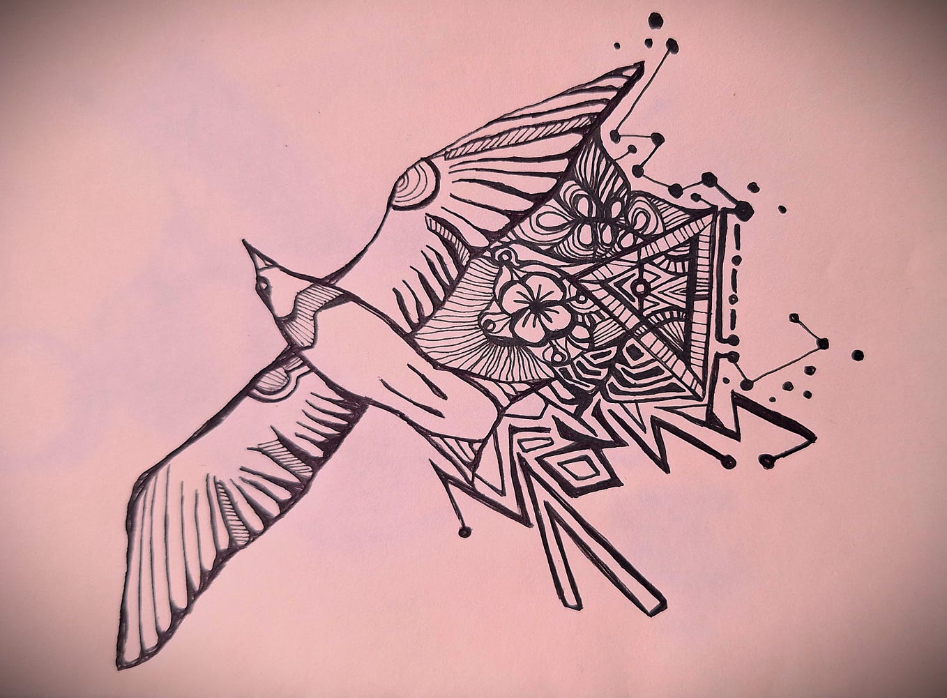 Manifestation | Spring Light Portal Message | by Light Language Channel ...