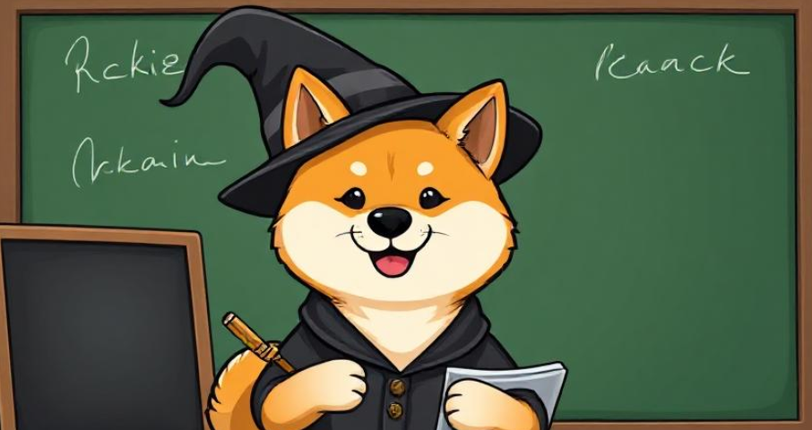 LLM01: Prompt Injection Explained With Practical Example: Protecting ...