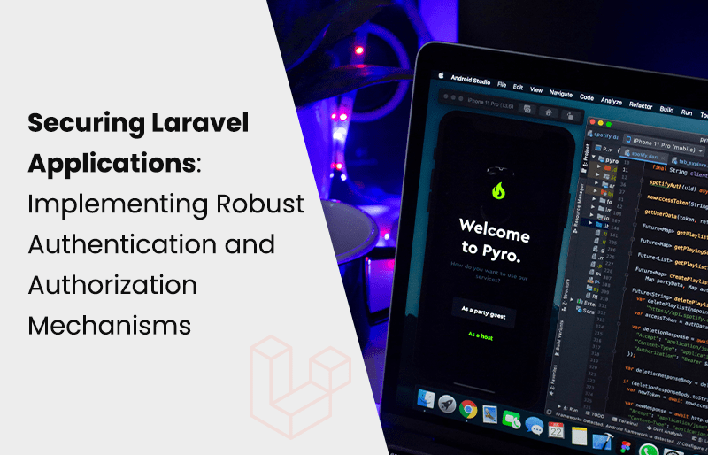 How to Integrate Laravel CMS with Third-Party Services | by Gaurang ... How to Integrate Laravel CMS with Third-Party Services | by Gaurang ...