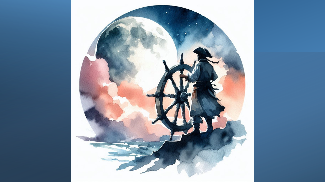 We Want Your Nightmares: Submit to Dark Lore Digest | by Michael John ...