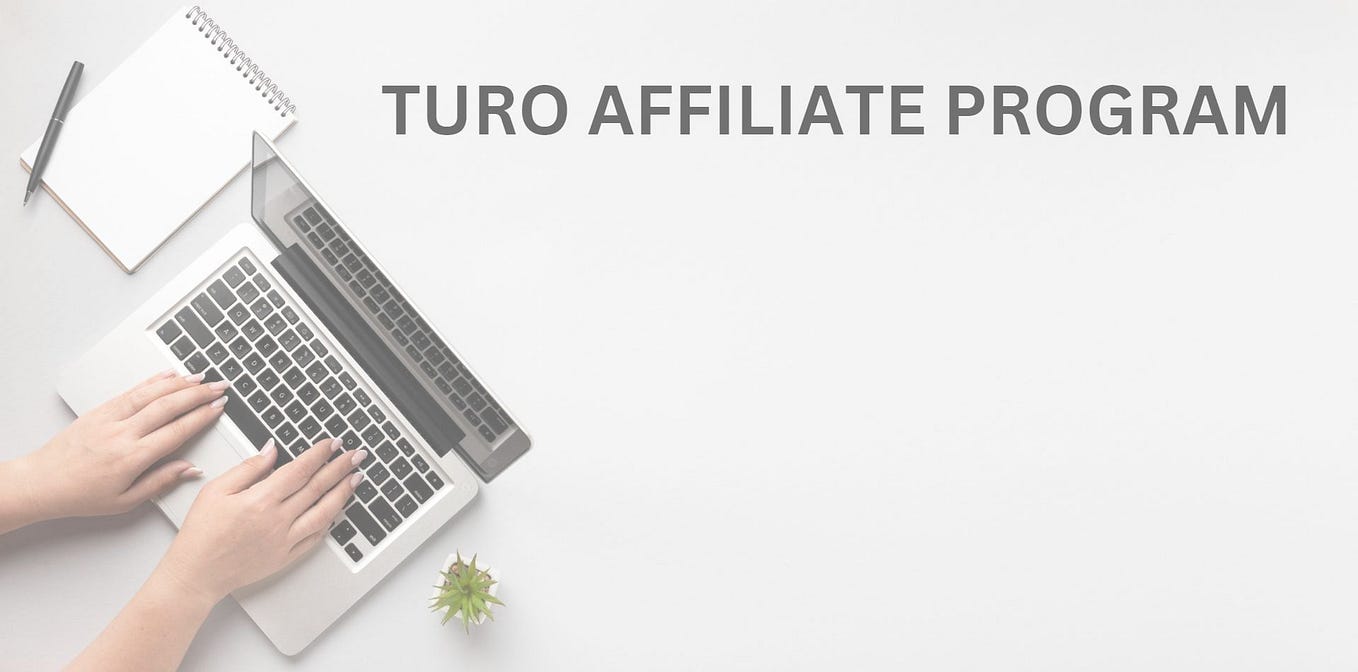 Meesho Affiliate Program. Meesho is a social commerce platform… | by ...