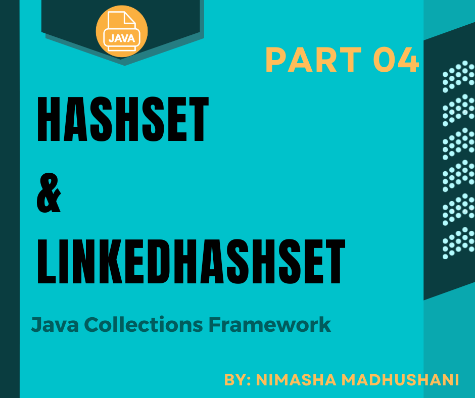 How to Downgrade Node Version or Upgrade Node Version in Windows? | by Nimasha Madhushani ...