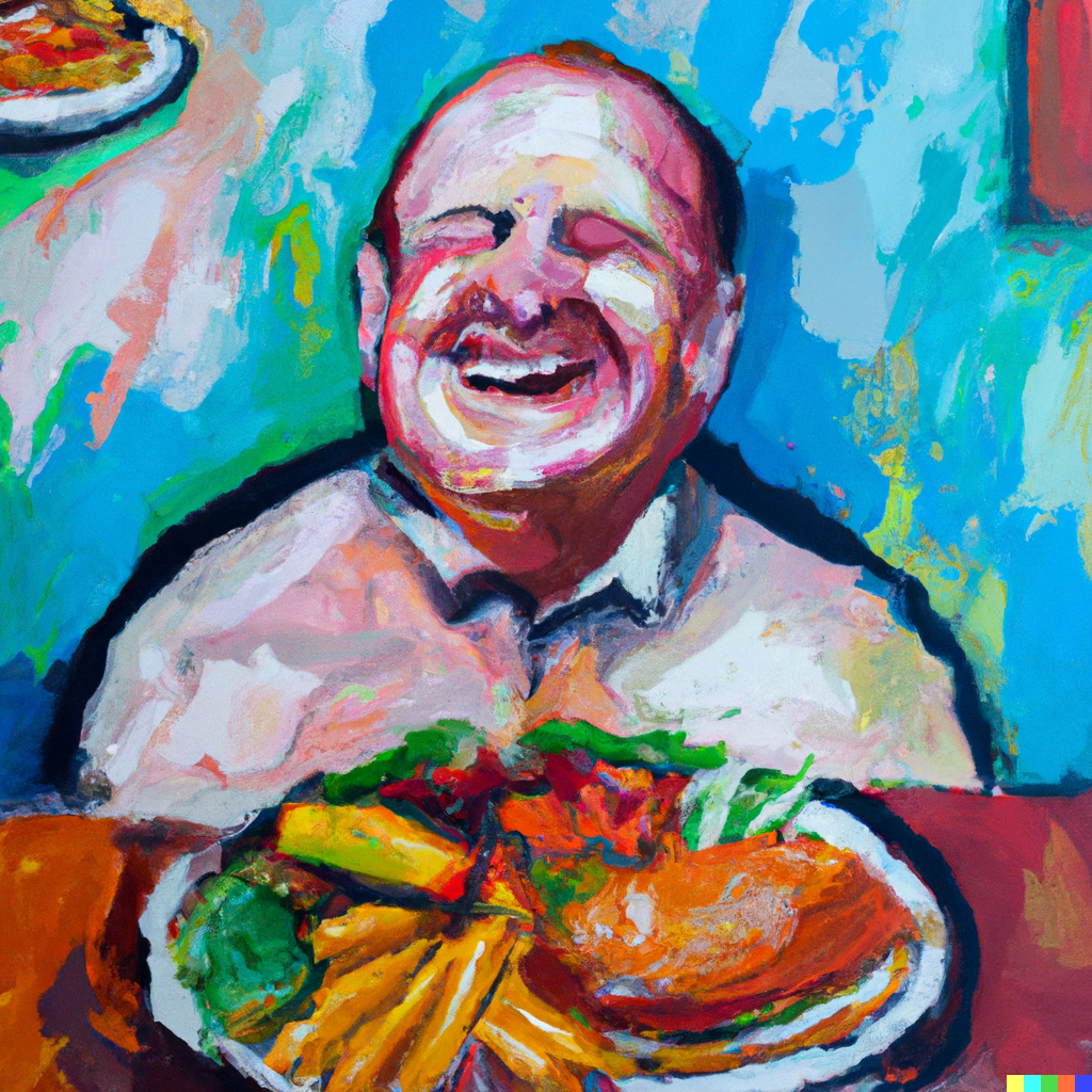 Simplifying Dataset Downloads with Python: Automate Data Retrieval for Efficient Model Building ...