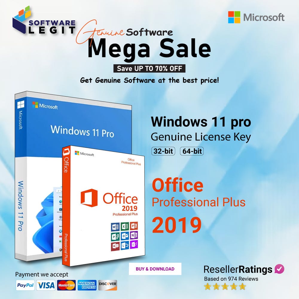 Windows 10 Setup Made Simple for EveryoneWindows 10 Setup Made Simple ...