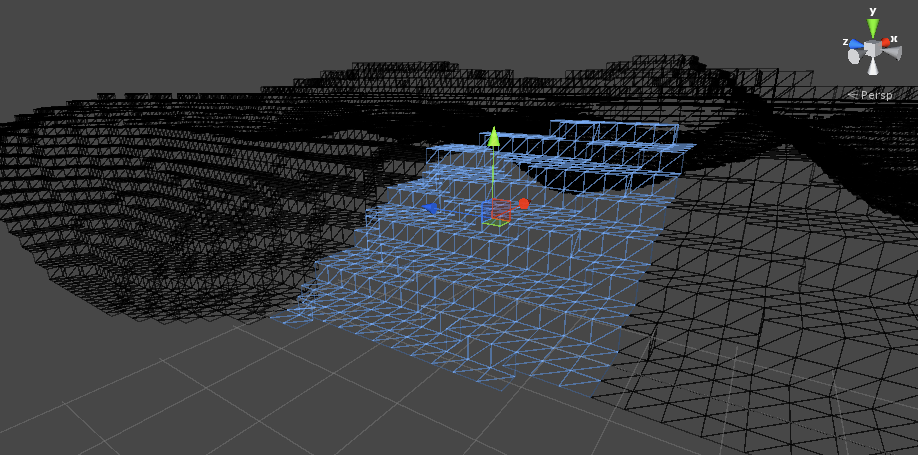 Websocket Client And Server Unity And Nodejs By Ahmed Schrute Unity And Nodejs Medium