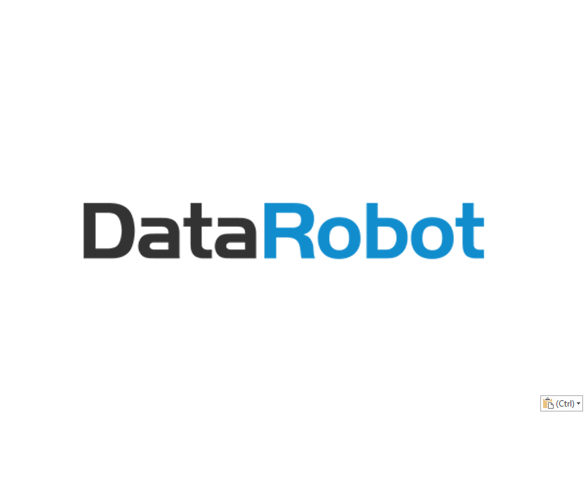 Why We Invested In Deed. By: Victoria Cheng, Partner at PruVen… | by ...