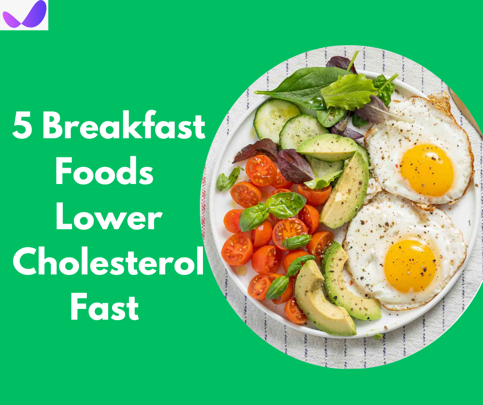 Are Your LDL Cholesterol Levels Off the Charts? Here’s What You Need to ...