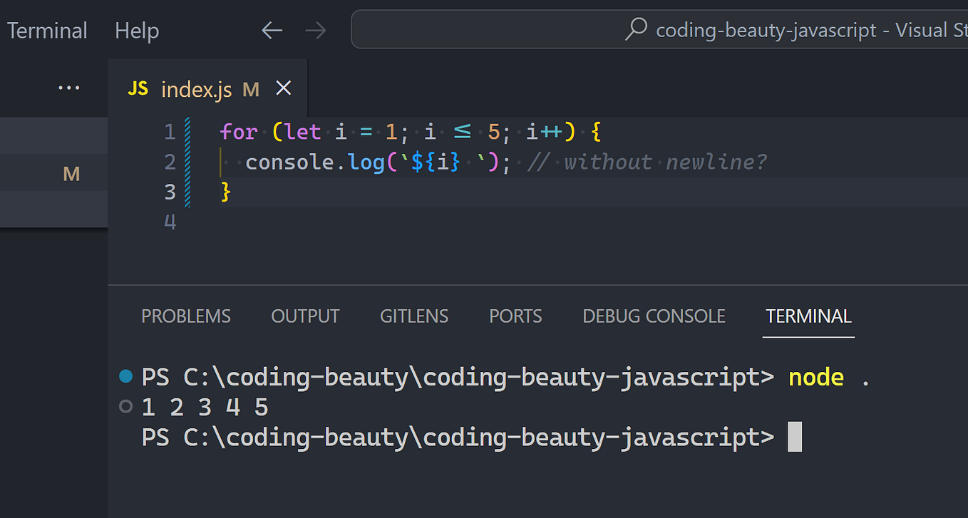 Hide The Source Code Of A Web Page Using Javascript By Frost System Weakness 0009