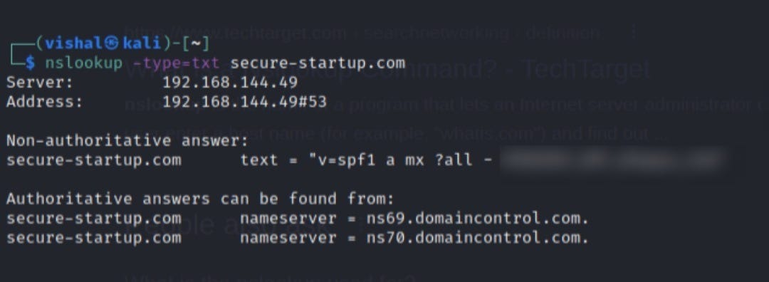Hack The Box : Illumination. Challenge lab : Forensics | by Vishal ...